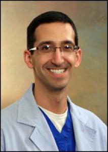 Faculty | WMed