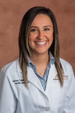 Our Residents | WMed