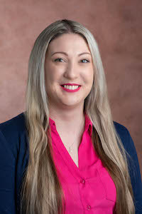 Medical school welcomes new faculty members to its departments of ...