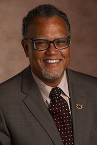 Board of Directors | WMed