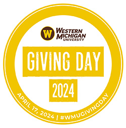 The WMed Fund | WMed