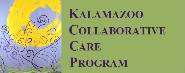 Kalamazoo Collaborative Care Program | WMed