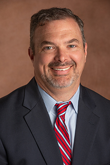 Medical Education | WMed