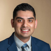 Class of 2023 Match Day Results | WMed