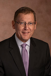 Board of Directors | WMed